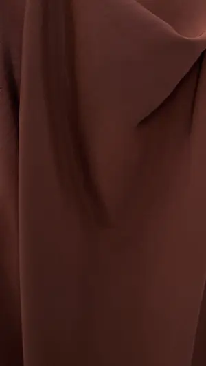 A.L.C. Ada Top