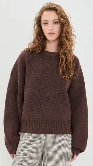 Lioness Dolce Knit Sweater