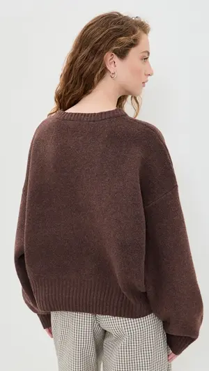 Lioness Dolce Knit Sweater