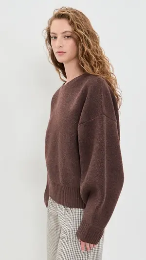 Lioness Dolce Knit Sweater
