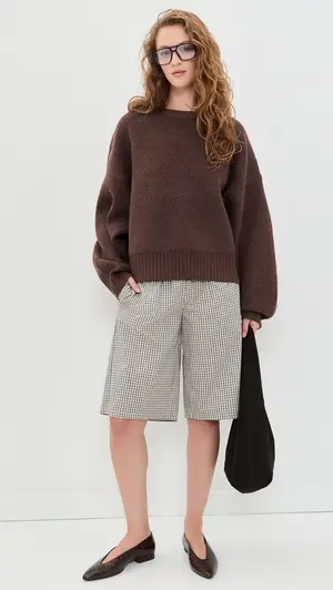 Lioness Dolce Knit Sweater