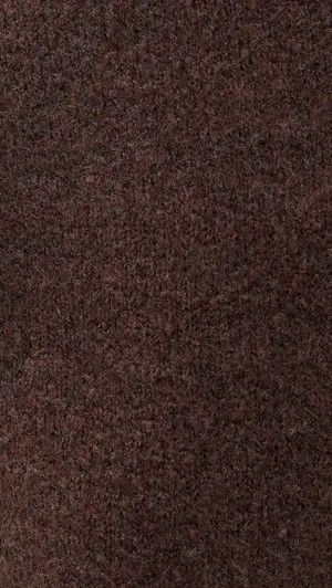 Lioness Dolce Knit Sweater