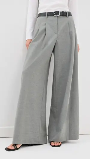 TWP Avery Trousers