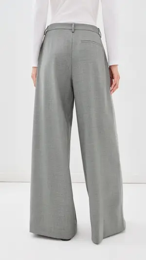 TWP Avery Trousers
