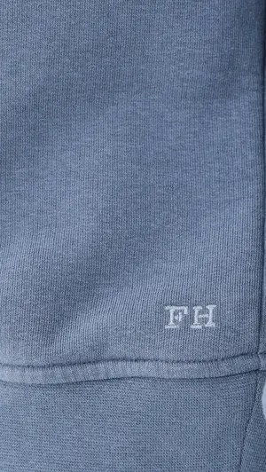 FAIR HARBOR Rover Crew Sweatshirt