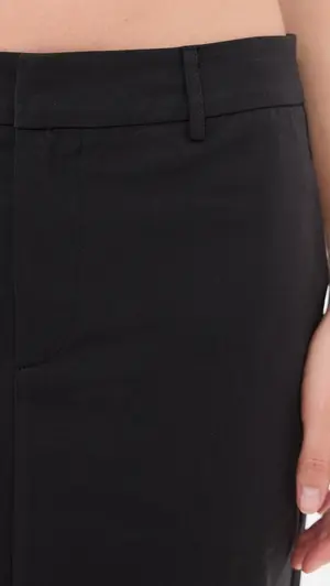 Lioness Famiglia Midi Skirt