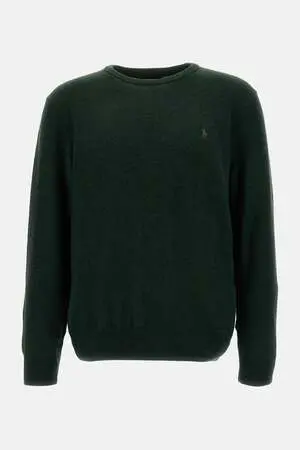 Polo Ralph Lauren Pullover Girocollo