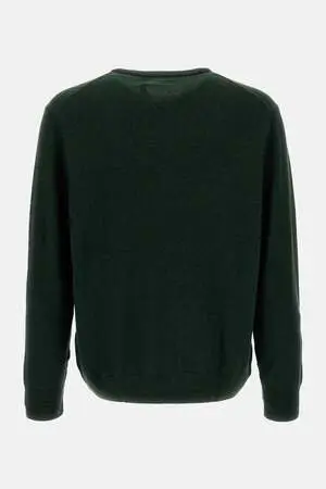 Polo Ralph Lauren Pullover Girocollo