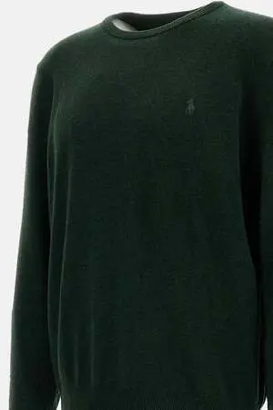 Polo Ralph Lauren Pullover Girocollo