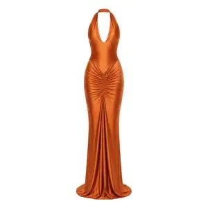 Delfi Joann Dress