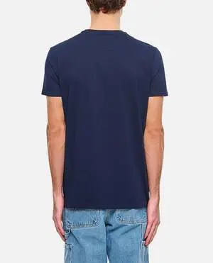 Lacoste T-shirt
