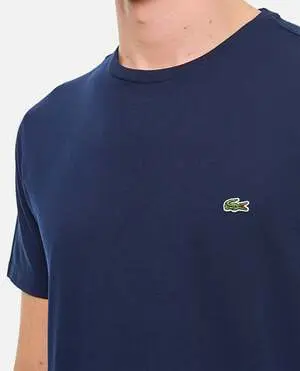 Lacoste T-shirt