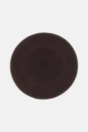 Borsalino Basco - Marrone