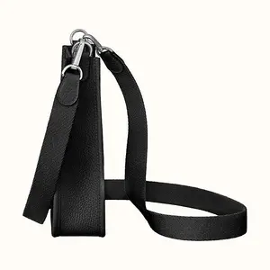 Hermès Evelyne 16 Amazone Shoulder Bag