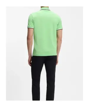 Hugo Boss Paddy Polo Shirt