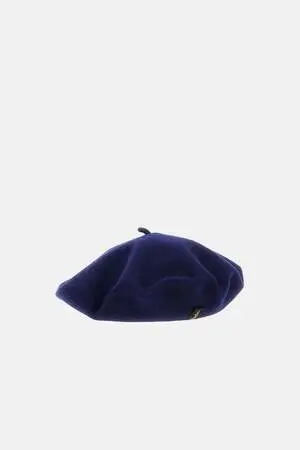 Borsalino Basco