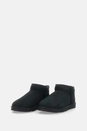 UGG Classic Ultra Mini