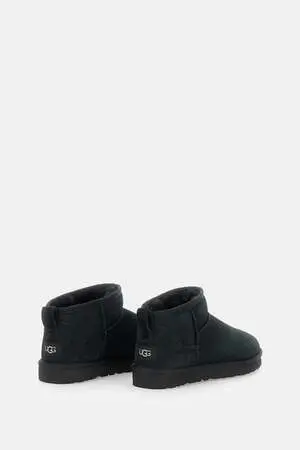 UGG Classic Ultra Mini