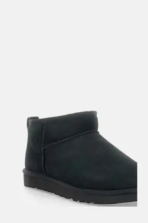UGG Classic Ultra Mini