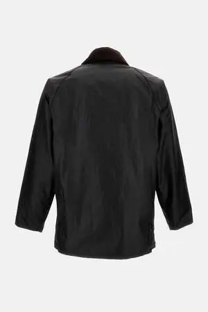 Barbour Bedale Wax Jacket