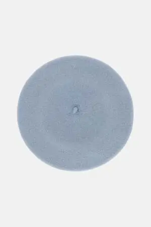 Borsalino Basco - Grigio