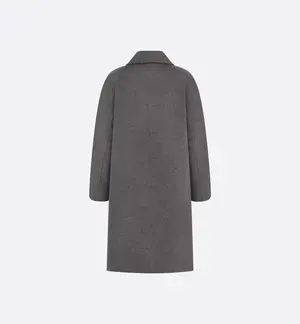 Dior Icons Coat