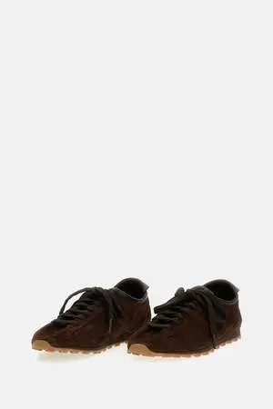 Jacquemus Sneakers Les Tennis