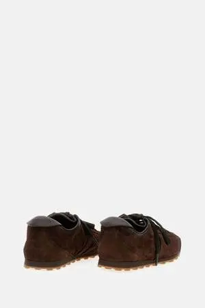 Jacquemus Sneakers Les Tennis