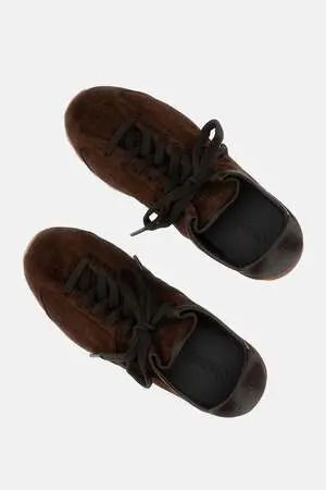 Jacquemus Sneakers Les Tennis