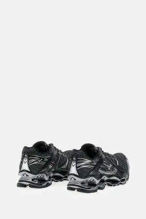 Mizuno Sneakers Wave Prophecy 1