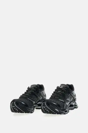 Mizuno Sneakers Wave Prophecy 1 - Multicolore