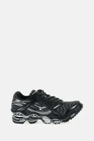 Mizuno Padded Sneakers For Men