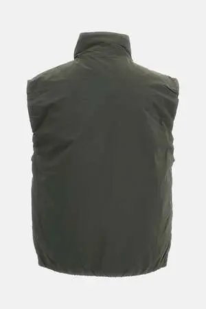 K-WAY Gilet Imbottito