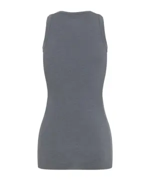 Phoebe Philo Sleeveless Wool Vest