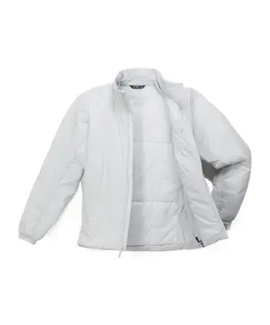 Arc'teryx Atom Sv Jacket