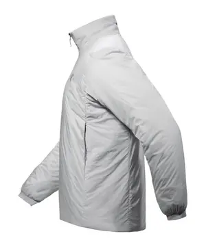 Arc'teryx Atom Sv Jacket