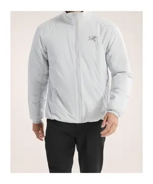 Arc'teryx Atom Sv Jacket