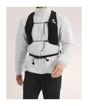 Arc'teryx Atom Sv Jacket