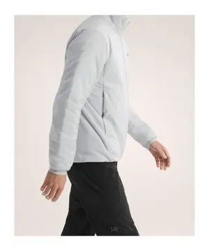 Arc'teryx Atom Sv Jacket