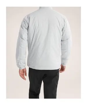 Arc'teryx Atom Sv Jacket