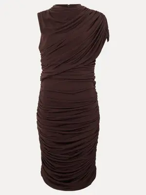PHASE EIGHT Aimee Jersey Dress