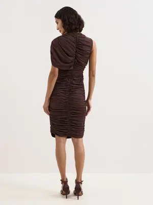 PHASE EIGHT Aimee Jersey Dress