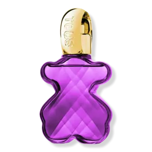 TOUS Loveme The Amethyst Elixir