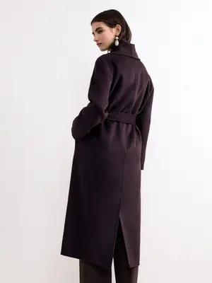 PHASE EIGHT Daisy Midi Coat