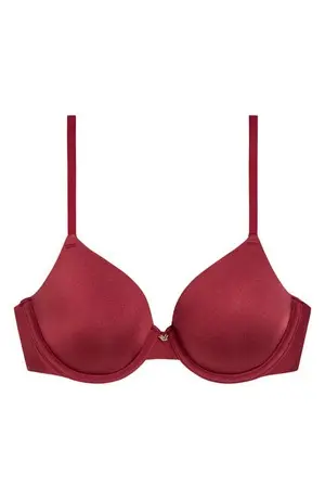 Wacoal Baseline Underwire Contour Bra