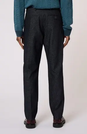 Paul Smith Tailored Trousers