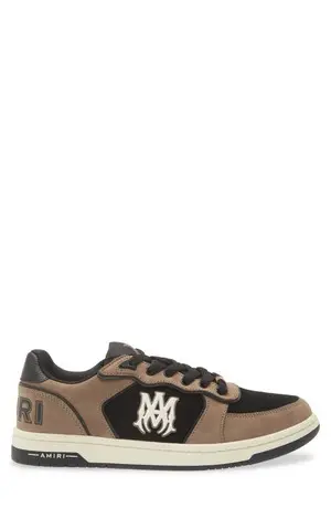 Amiri Newport Sneaker