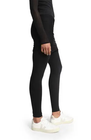 MARCELLA Joss Skirted Leggings