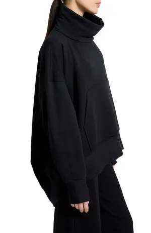 MARCELLA Boerum Sweatshirt