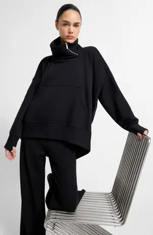 MARCELLA Boerum Sweatshirt